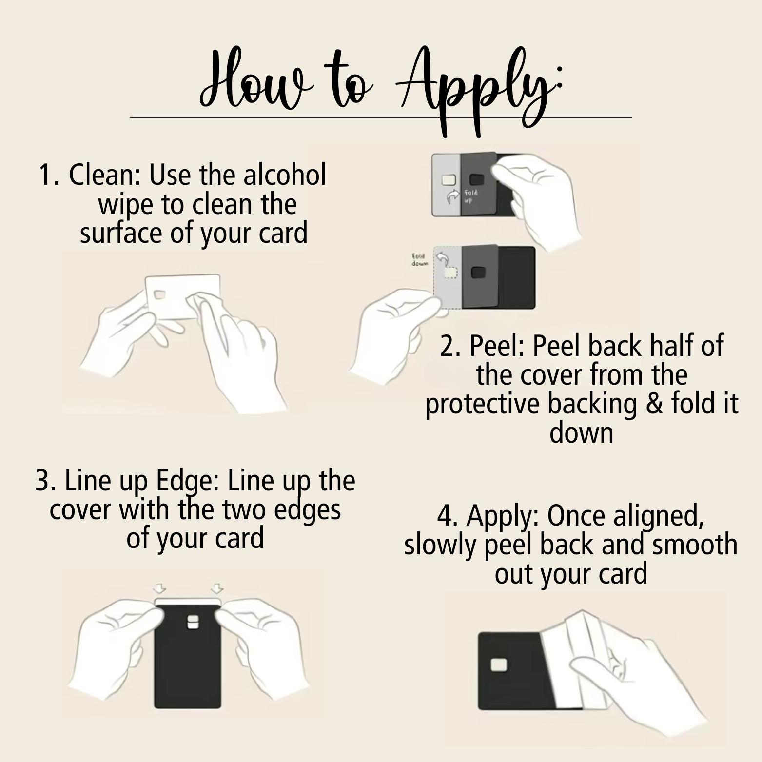 Custom Funny Nostalgic Meme License Small Chip Big Chip Holographic ...