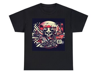 Warp Speed Unique Warp Drive Art Corporate Canvas (Instant Download) - Etsy