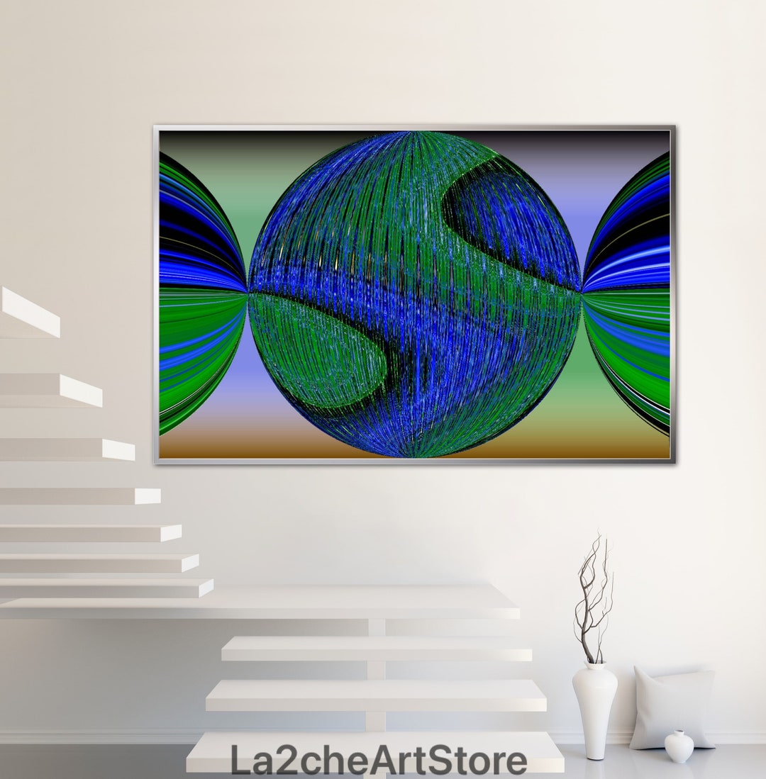 Acrylic Print Candy Wrap, Watercolor Candy, Lolly Pop Clipart, Abstract ...