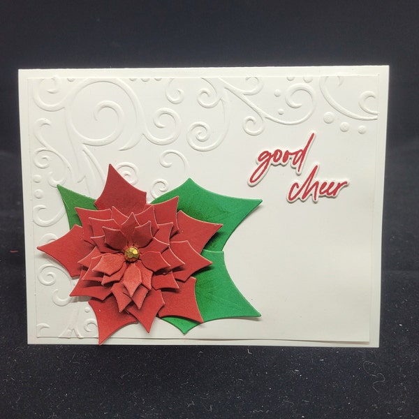 Non Religious Cards - Etsy