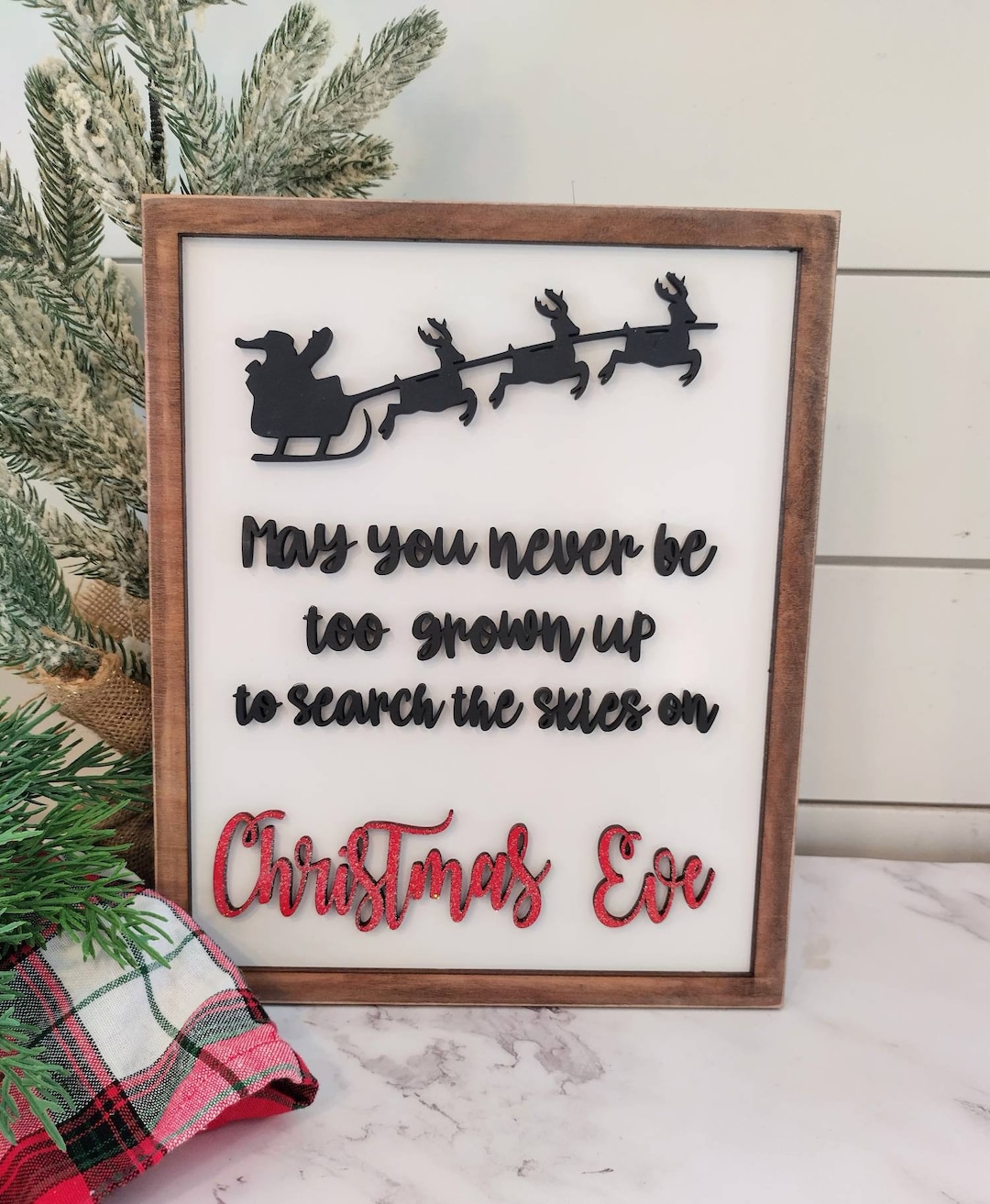 Christmas Svg. Christmas Signs Svg. Christmas Laser Ready Files Svg ...