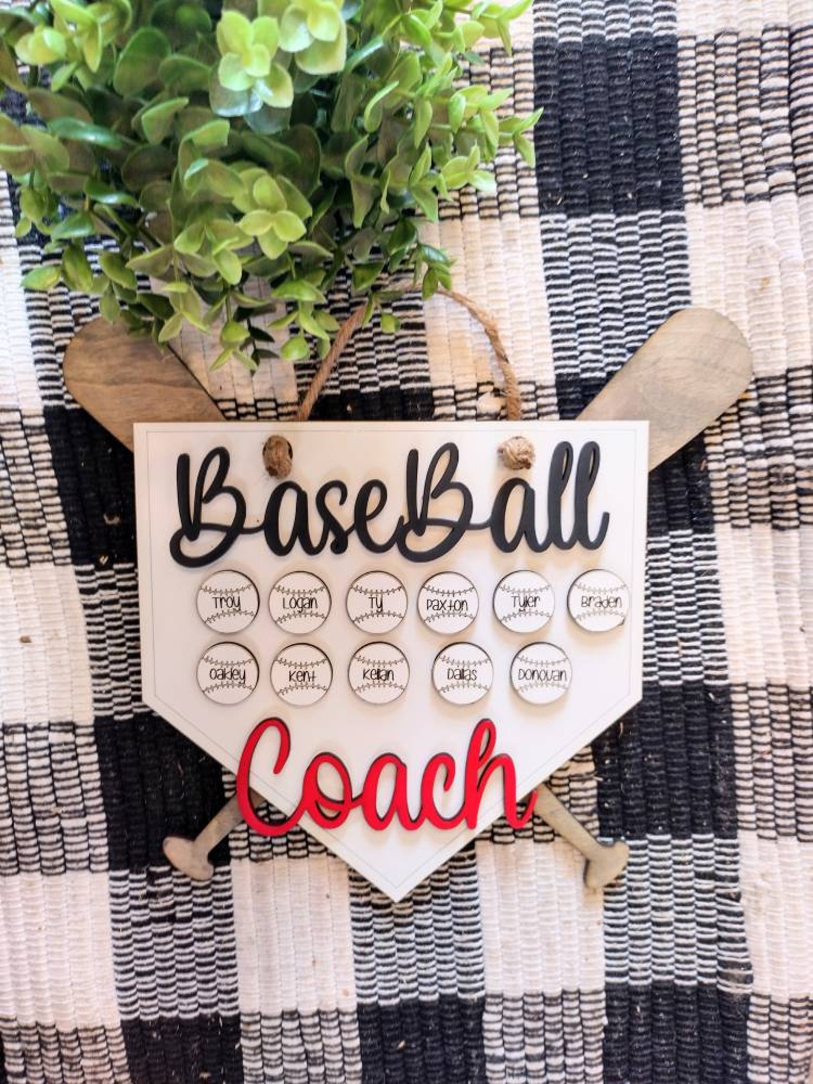 Baseball Coach Svg. Baseball Svg. Baseball Fathers Day Svg. Baseball ...
