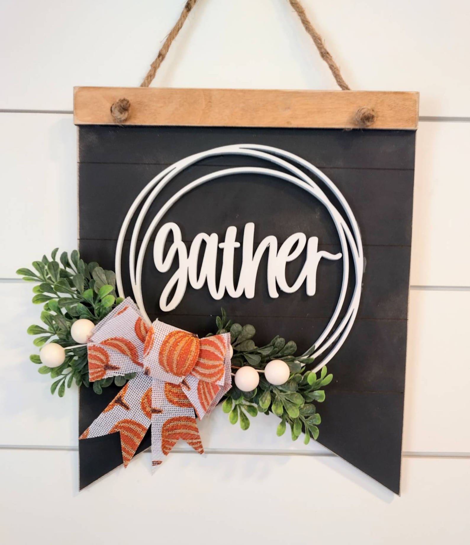 Fall Sign Svg. Fall Laser Files Svg. Fall Door Hanger Svg. - Etsy