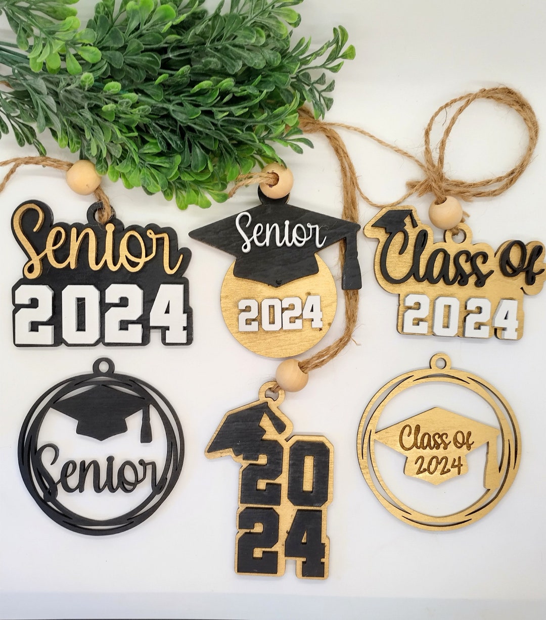 Grad Car Charm Svg. Graduation Svg. Graduation Gifts Svg. Grad Gifts ...