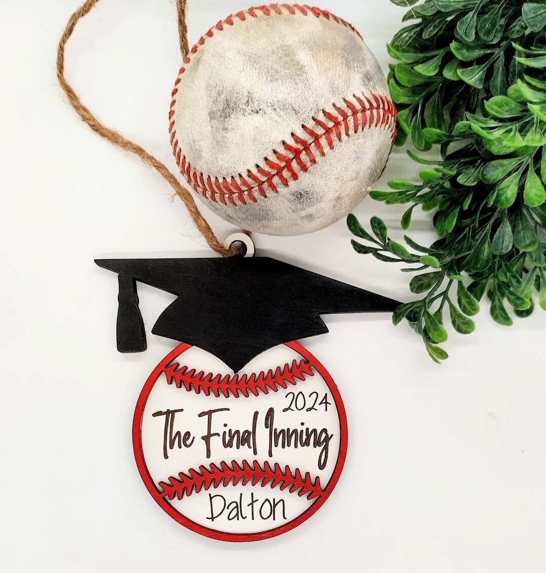 Original Designer Baseball Car Charms Svg. Basebball Gifts Svg ...