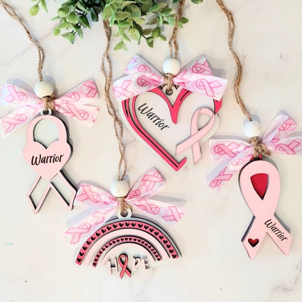 Cars Fighting Cancer - Etsy