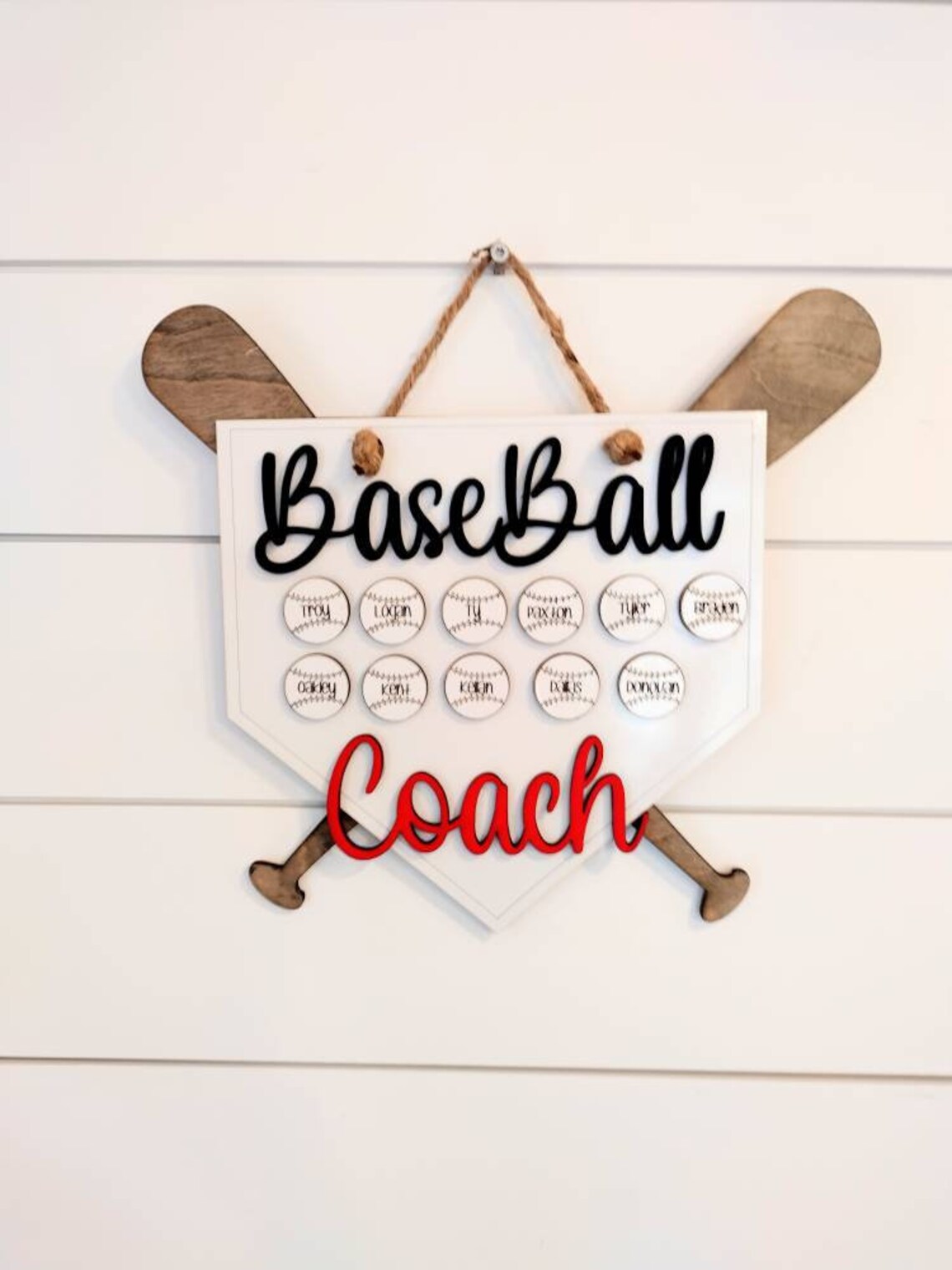 Baseball Coach Svg. Baseball Svg. Baseball Fathers Day Svg. Baseball ...