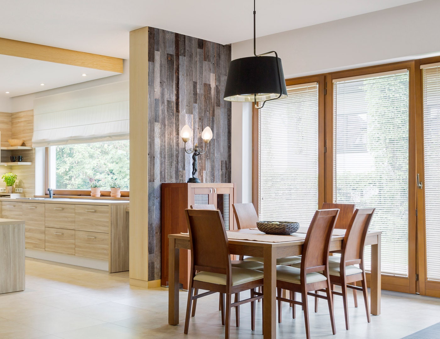 3D Feature Walls 3D Wooden Panels Silver - Etsy UK