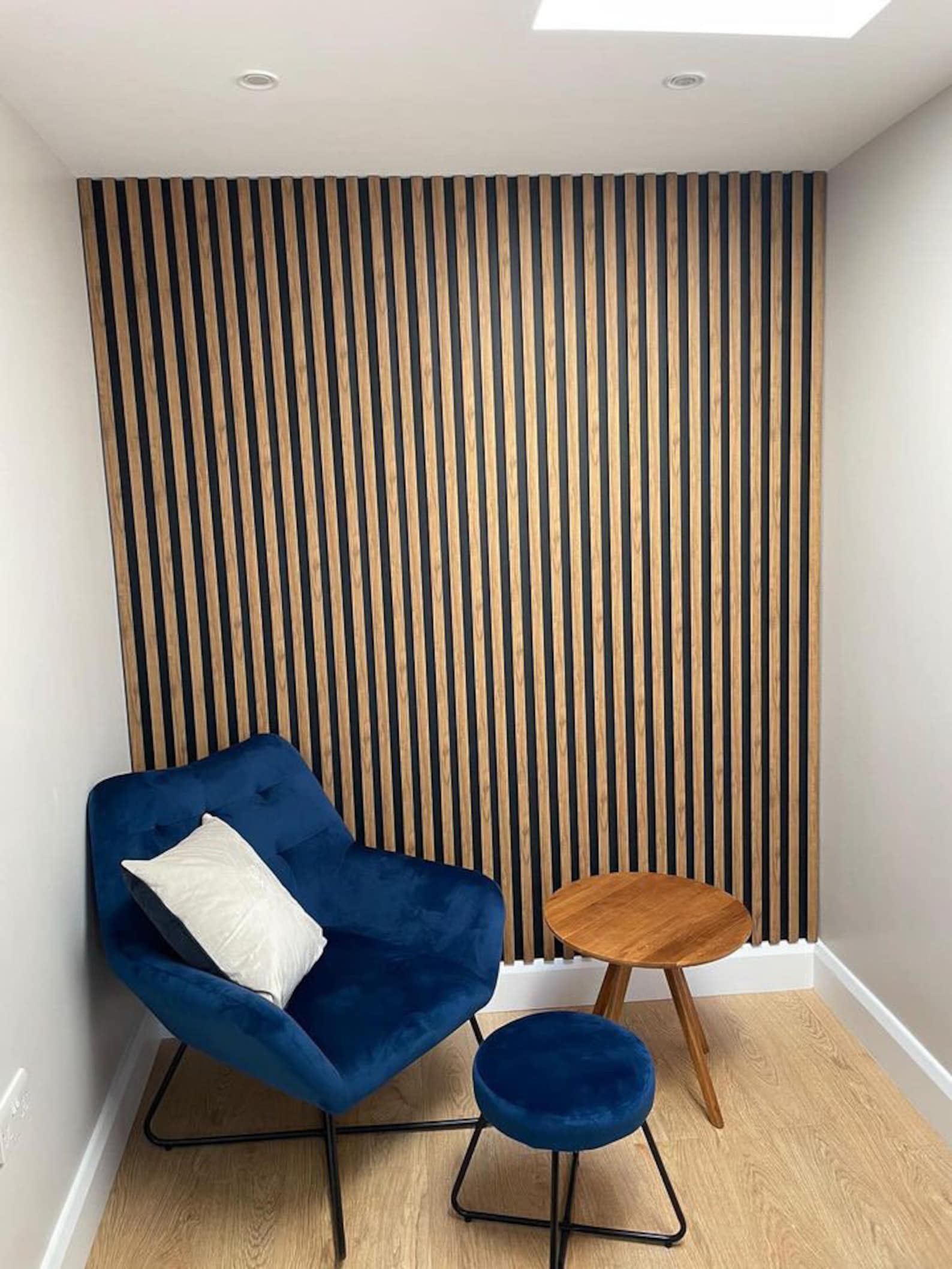 Slat Wall Panels - Etsy