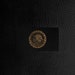 Mexican Eagle Gold Design, Sello De Mexico (digital Files) - Etsy