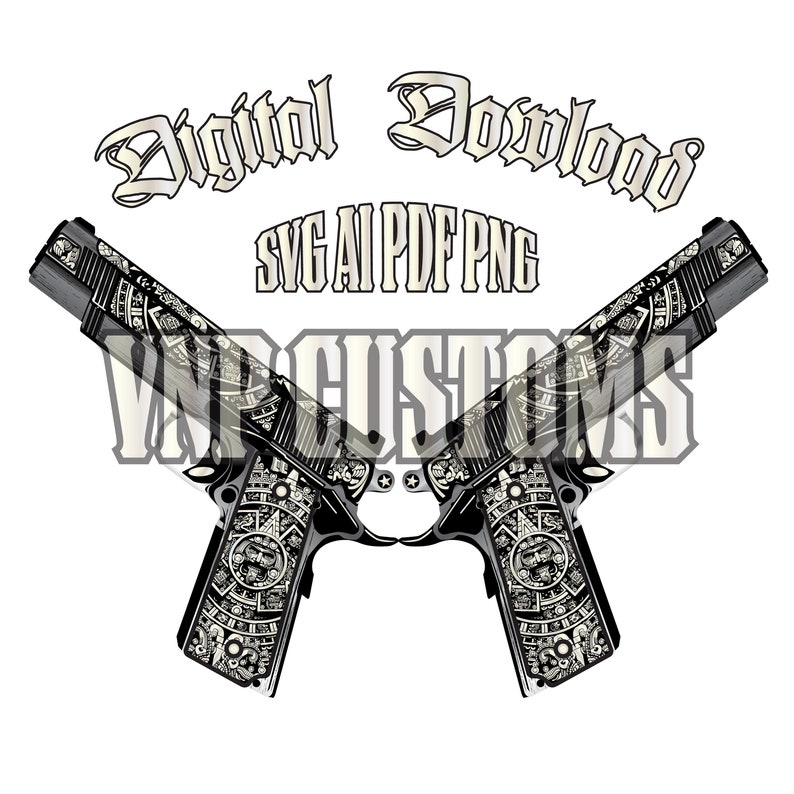 Aztec Clip Art Aztec Svg Instant Download Screen Print - Etsy