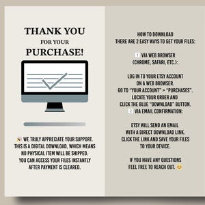 Hecho En México Cut File | Mexican Eagle SVG PNG Ai EPS | Aztec Pride ...