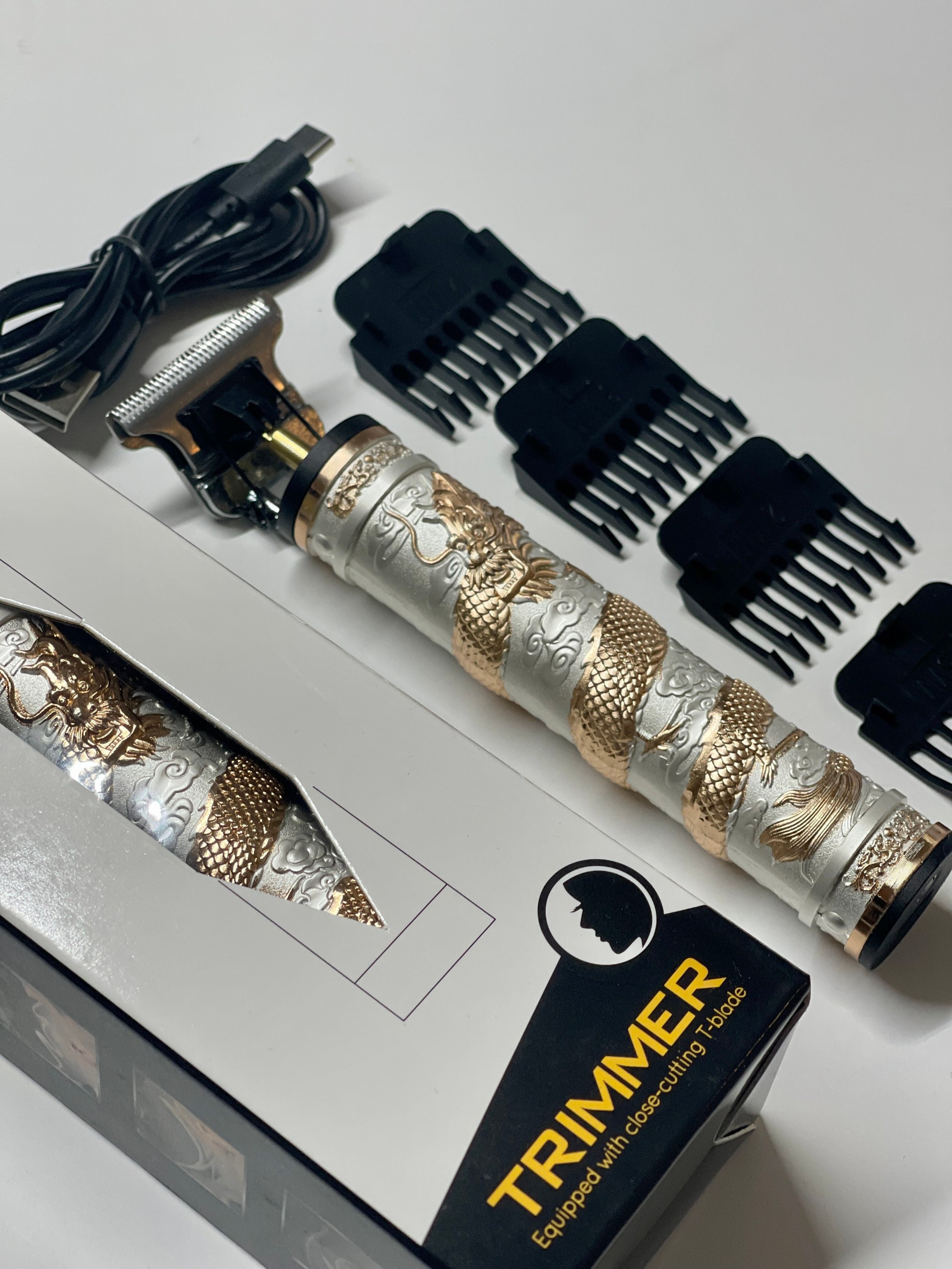 Walk Behind String Trimmer for sale| 177 ads for used Walk Behind ...