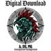 Aztec Rooster Head SVG – Tribal Gallo Art, Laser Cut (digital Download ...