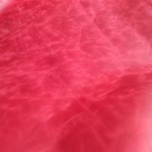 Oil Tanned Leather Red Thickness 14-16mm 3-4 Oz Pull - Etsy