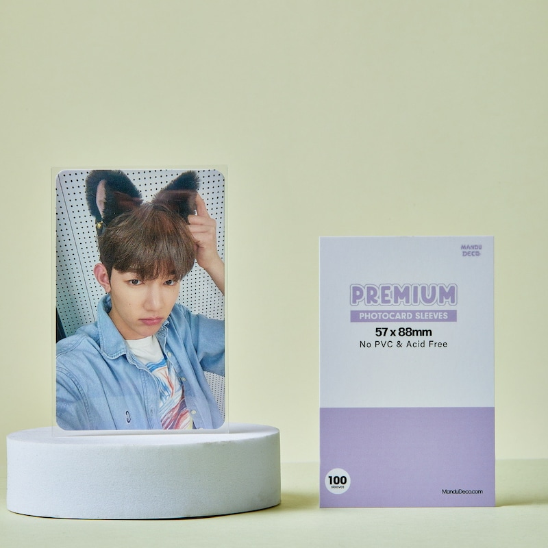 Kpop Enhypen Pack - Etsy