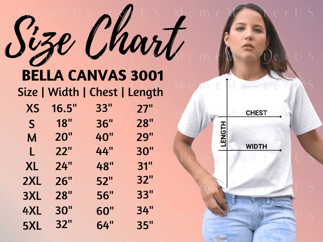 bella-canvas-size-chart-bella-canvas-3001-size-chart-uni-size-chart