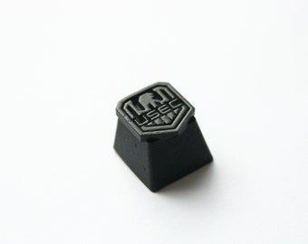 Escape From Tarkov Keycap - Etsy