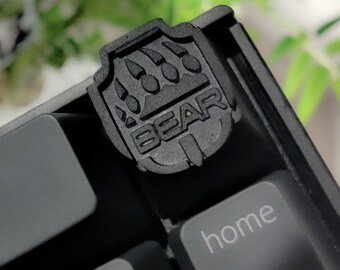 Escape From Tarkov - Etsy