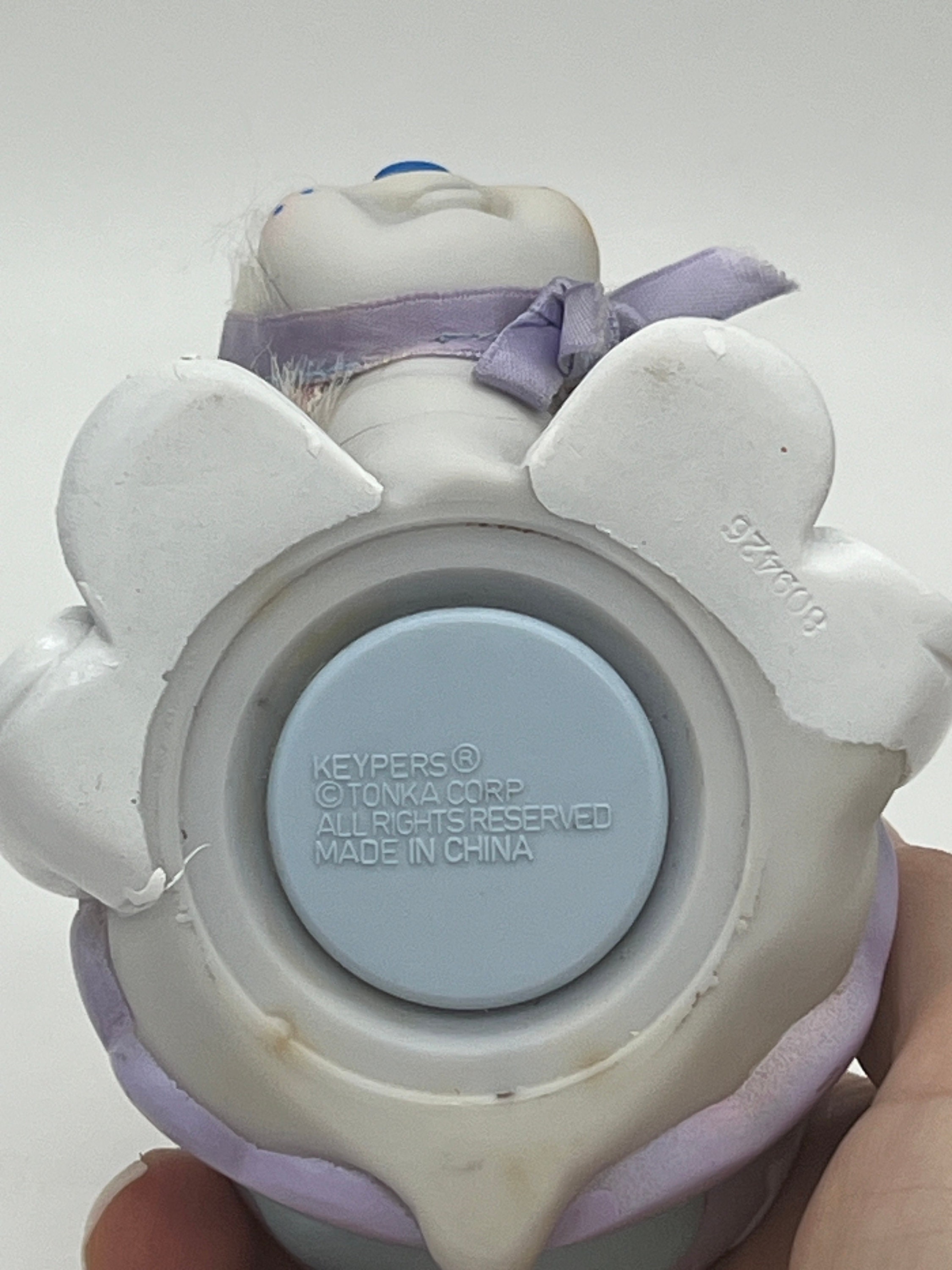 Vintage Tonka Keypers Poke Tortoise Coin Bank - Etsy