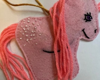 G1 Retro My Little Pony Sticky Notes Stationary Set - Etsy