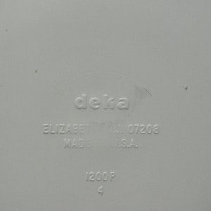 Rare Care Bears DECA Child’s Plate - Etsy