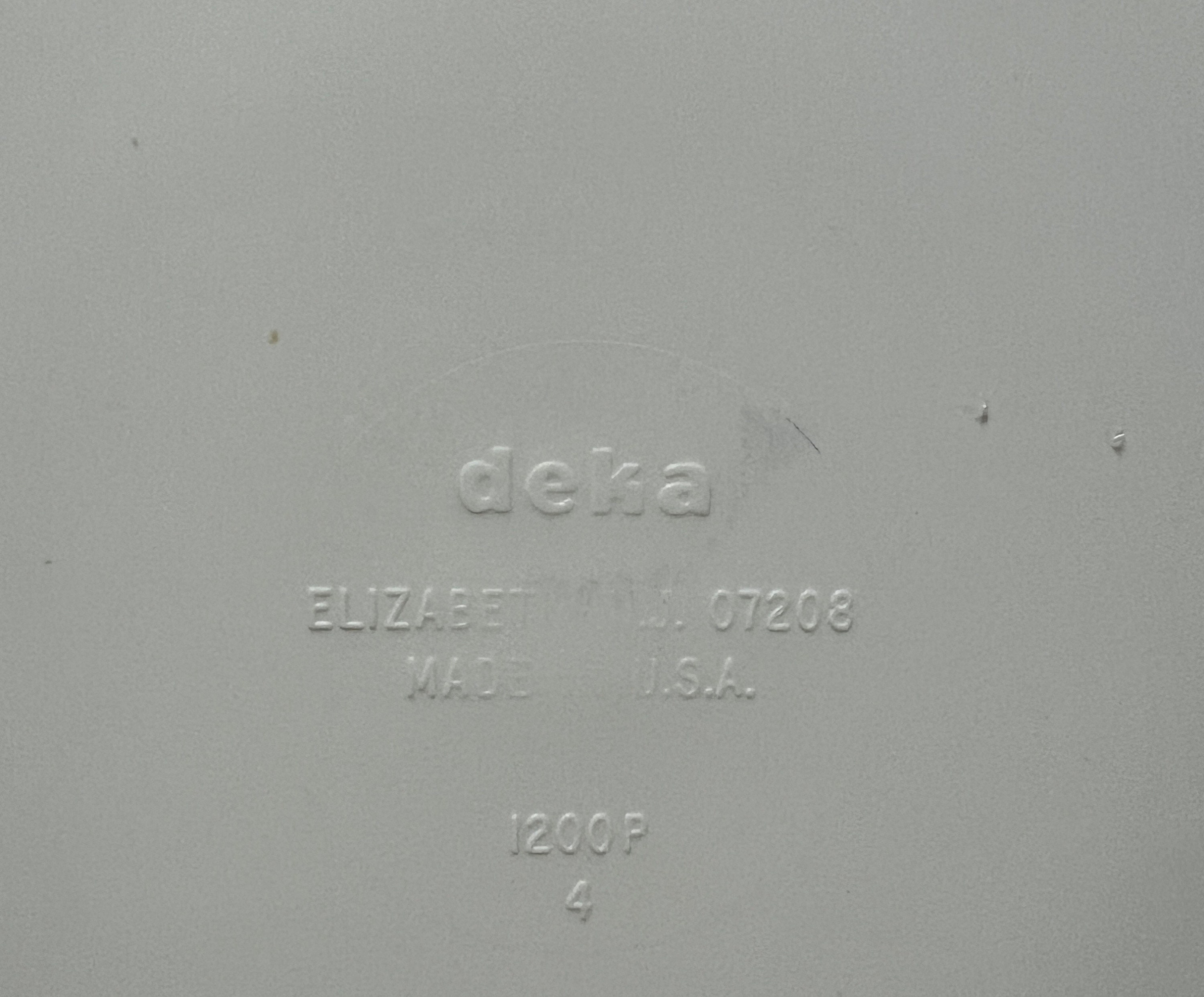 Rare Care Bears DECA Childs Plate - Etsy