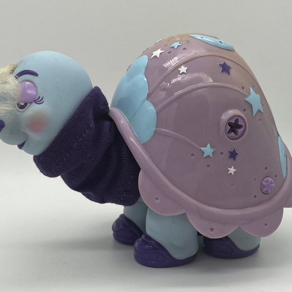 Tonka Keypers - Etsy