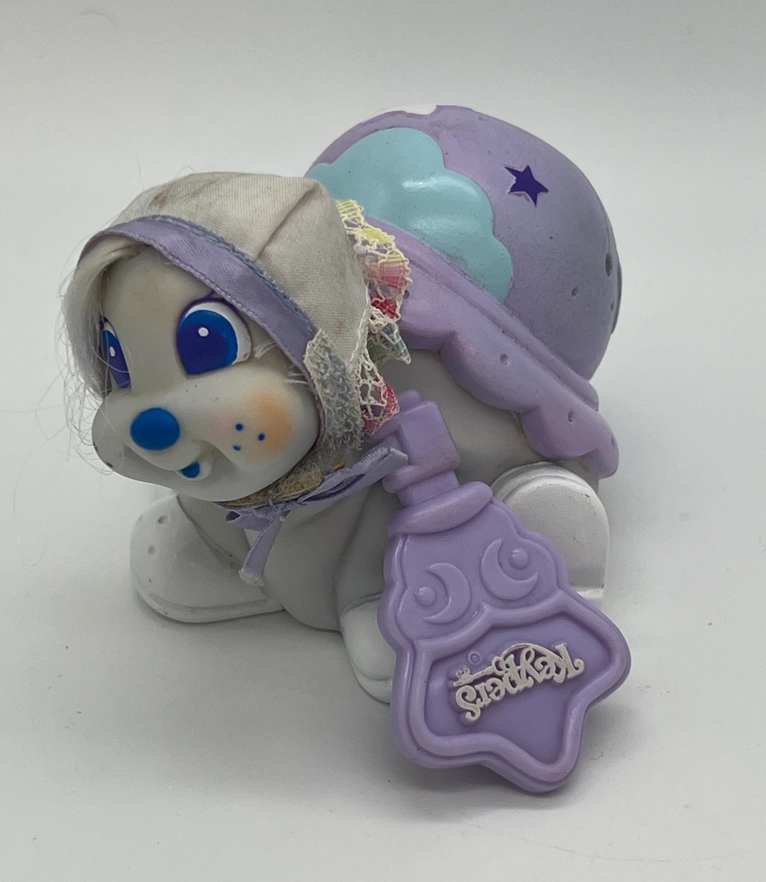 Vintage Tonka Keypers Poke Tortoise Coin Bank - Etsy