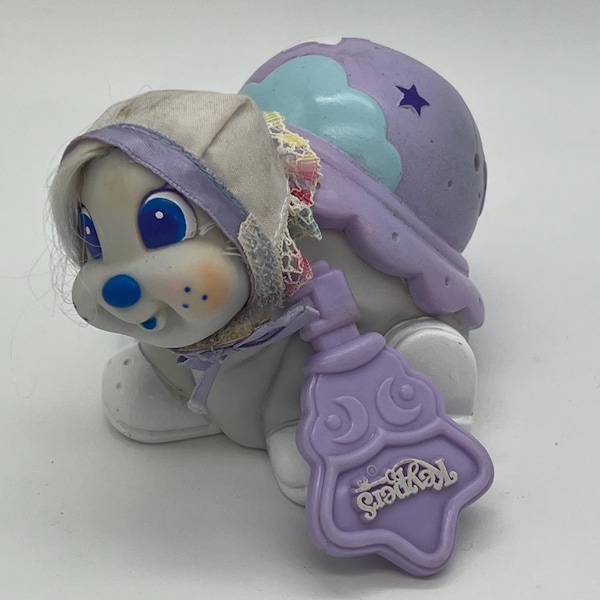 Tonka Keypers - Etsy