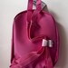 Care Bears Cheer Bear Mini Backpack - Etsy