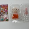 Calico Critters Baby Sandcastle Playset 2 Figures - Etsy