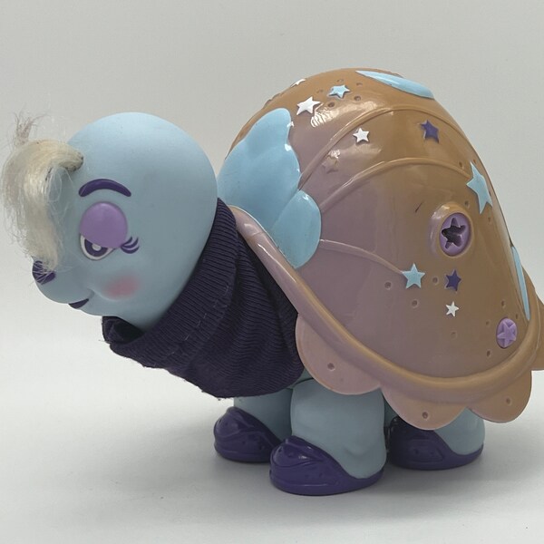 Tonka Keypers - Etsy