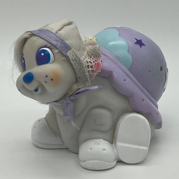 Tonka Keypers - Etsy