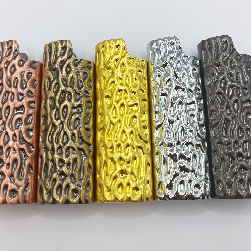 Lighter Case - Etsy Australia