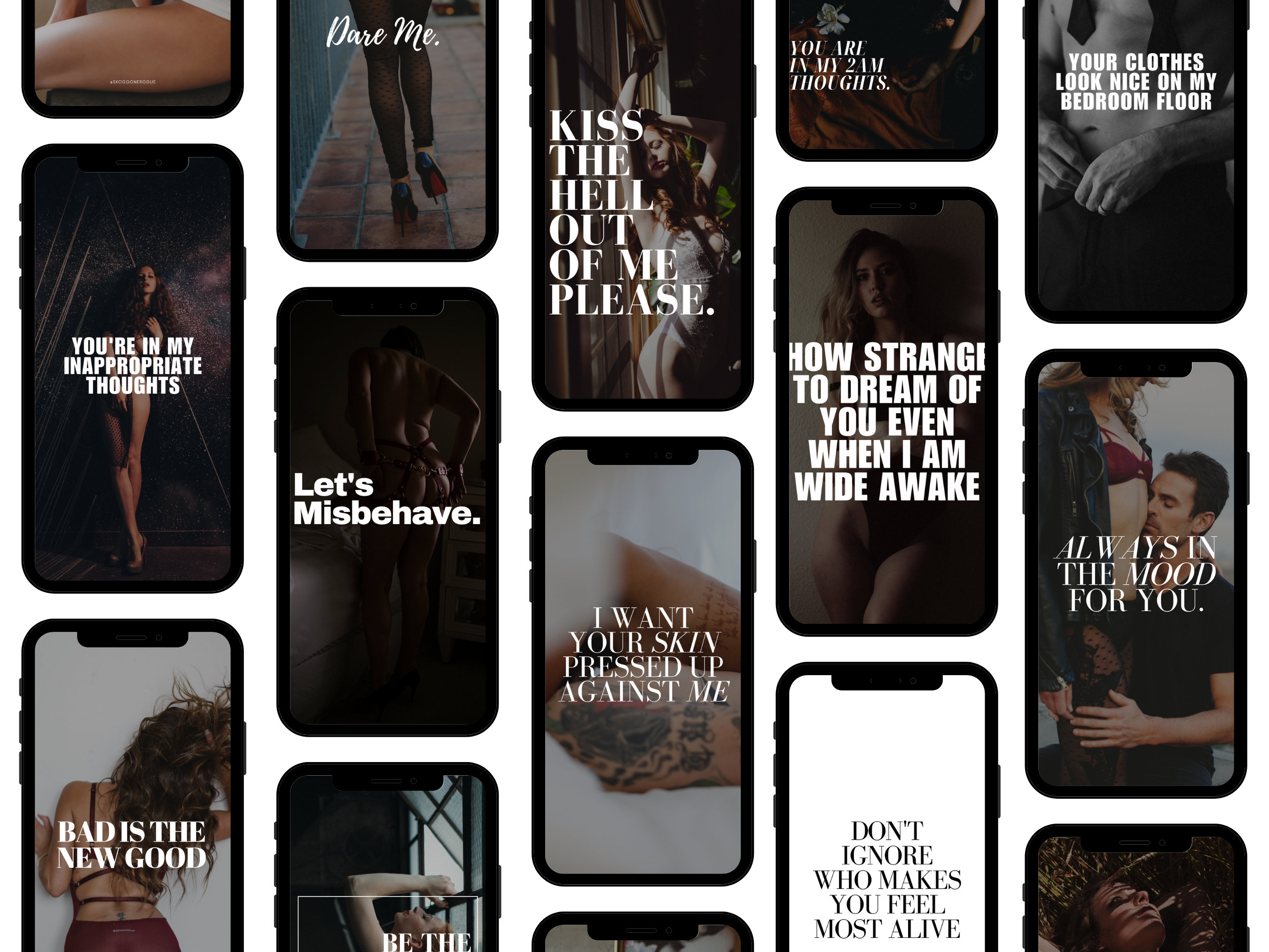 Fascinating Dirty Videos On Social Media Images
