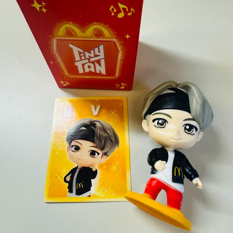 K Pop Bts Songs - Etsy