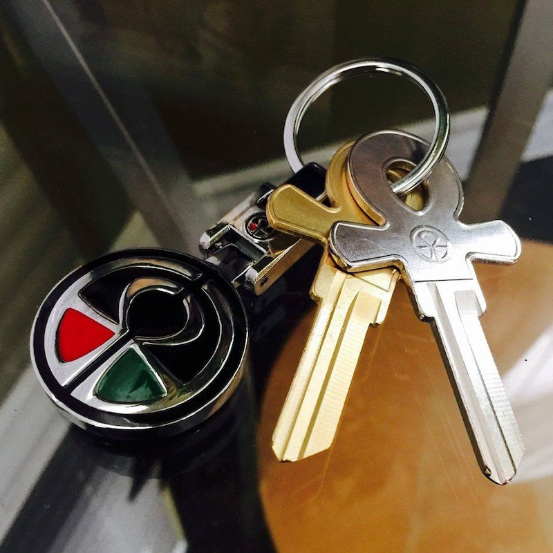 House Key Blanks - Etsy