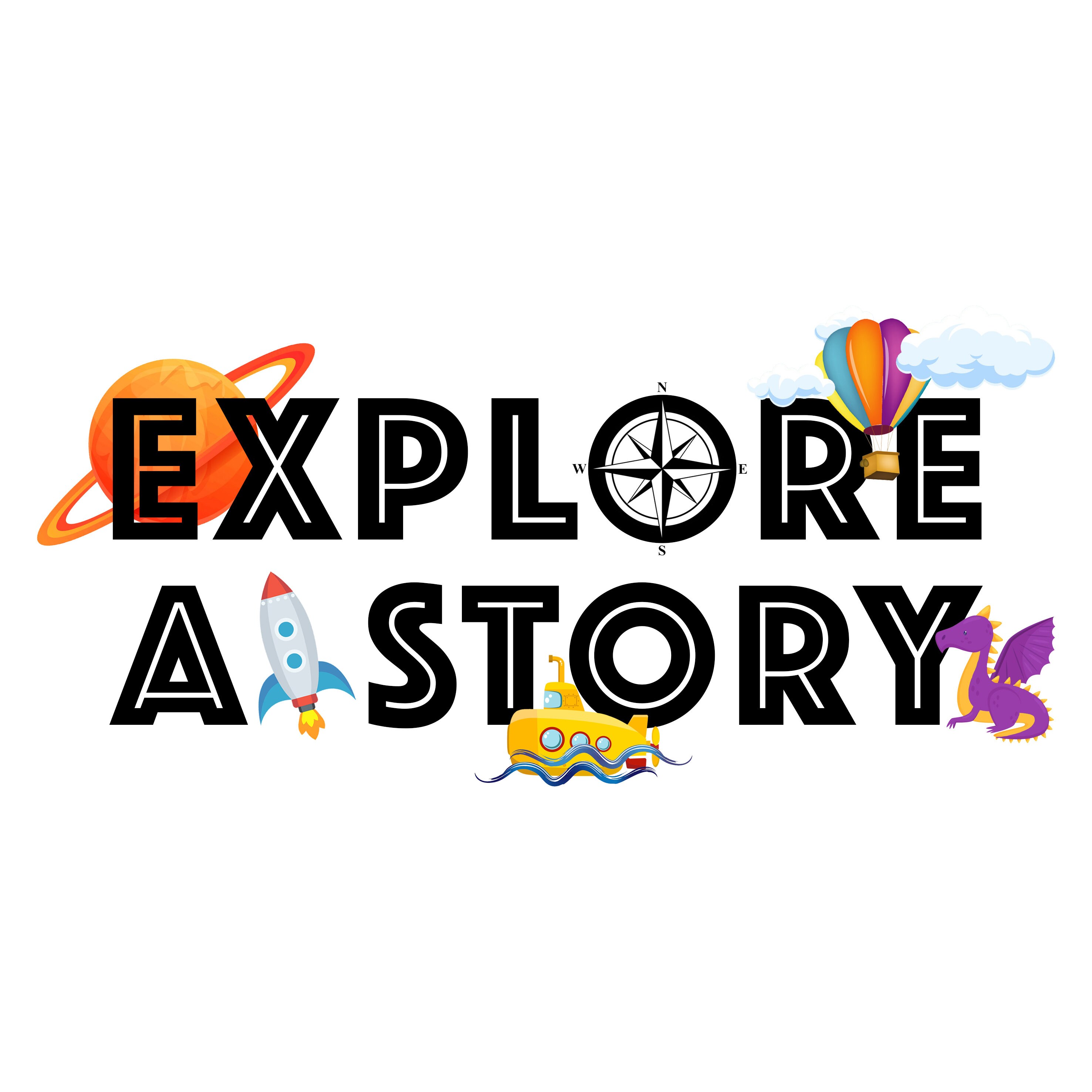 Number Recognition Flash Cards. Montessori. Preschool and Toddler ...