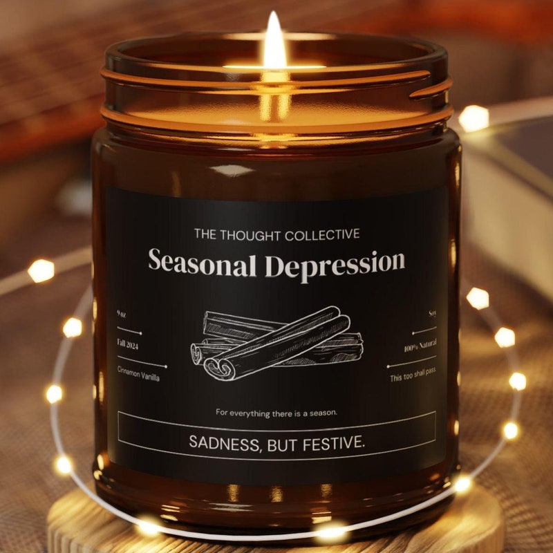 Depression Gifts - 60+ Gift Ideas for 2025
