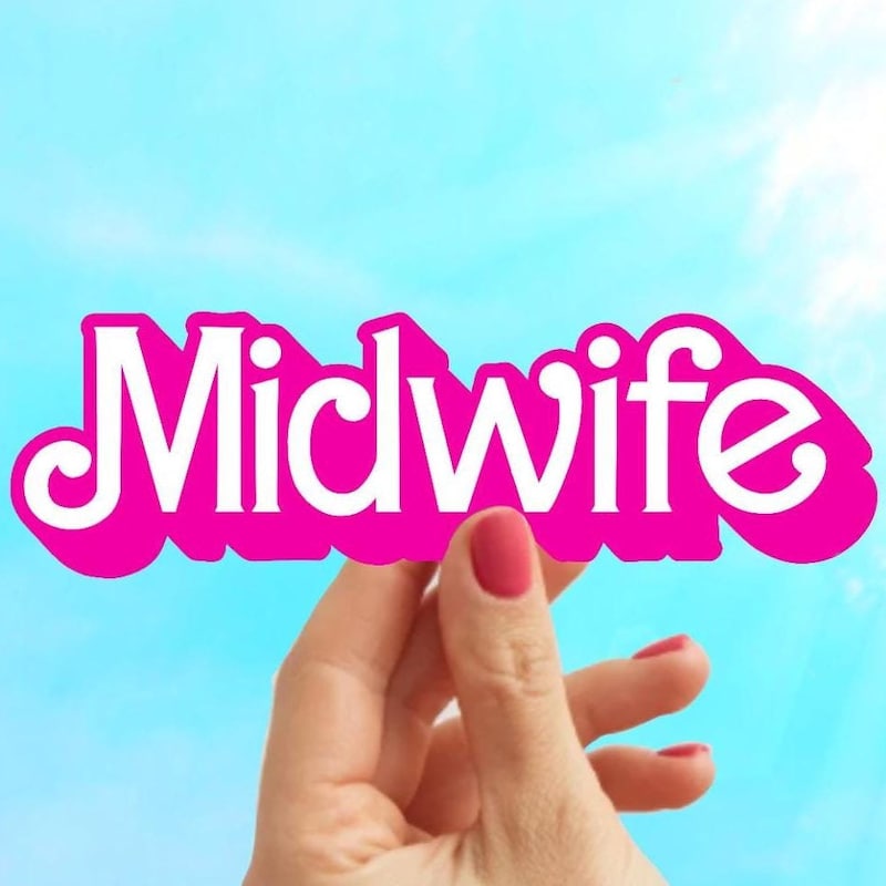 Midwife Tools - Etsy