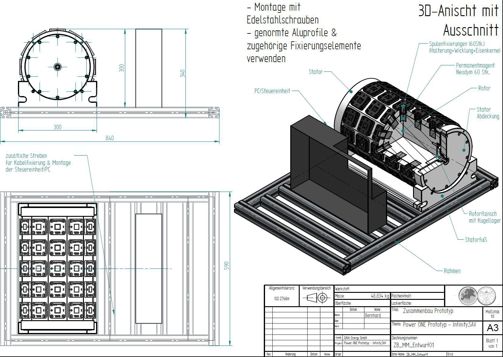 Unde amar extinde infinit generator Riscant fundal augment
