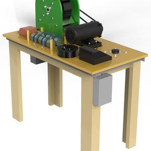 Tesla Free Energy Generator 3D Model DIY Plans New 2022 Multi Language ...