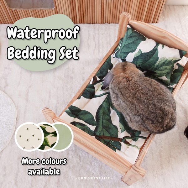 Ikea Doll Bed - Etsy