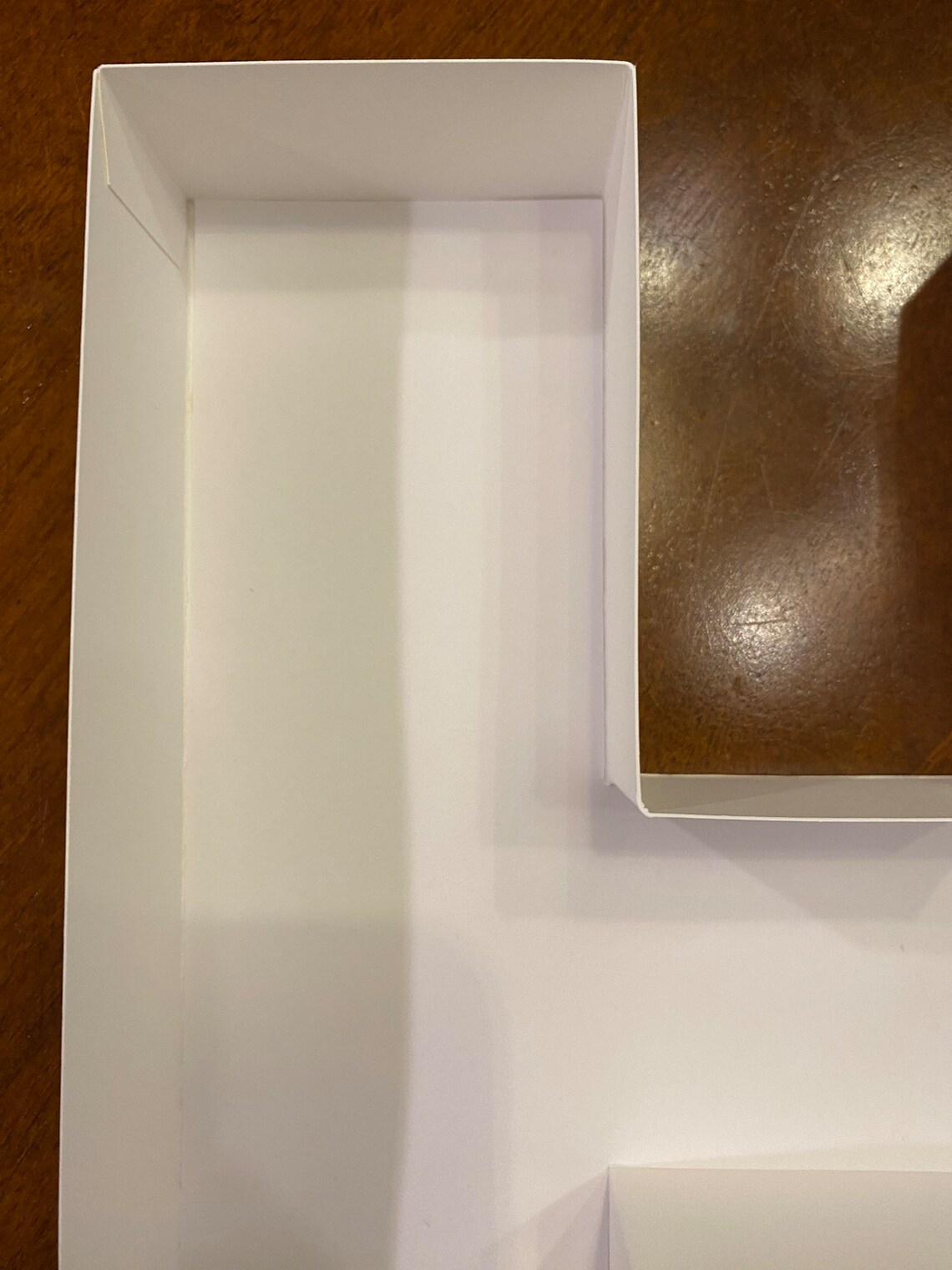 Fillable Box Letter H, Charcuterie Tray (size 10inch Tall) - Etsy