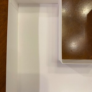 Fillable Box Letter H, Charcuterie Tray (size 10inch Tall) - Etsy