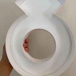 Fillable Box Ring, Charcuterie Board, Barchelotte Party, Engagement ...