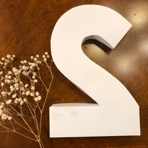 Fillable Box Number 2 (size 10inch Tall) - Etsy