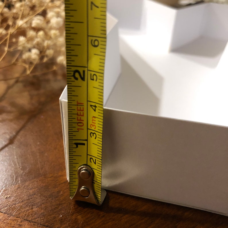 Fillable Box Letter Y (size 10inch Tall) - Etsy