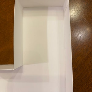 Fillable Box Letter H, Charcuterie Tray (size 10inch Tall) - Etsy